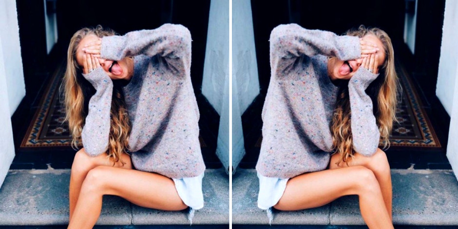 7 Women Tell Their Sex Stories About Losing Their Virginity Yourtango